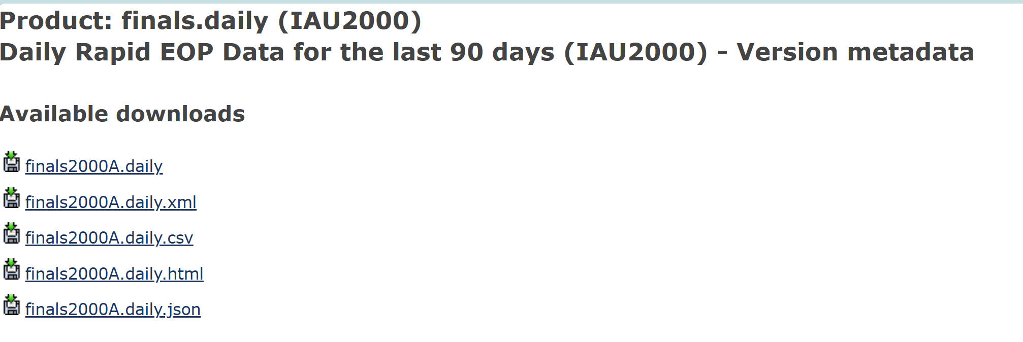 导航与定位中常用软件和工具分享 - Virtual Void