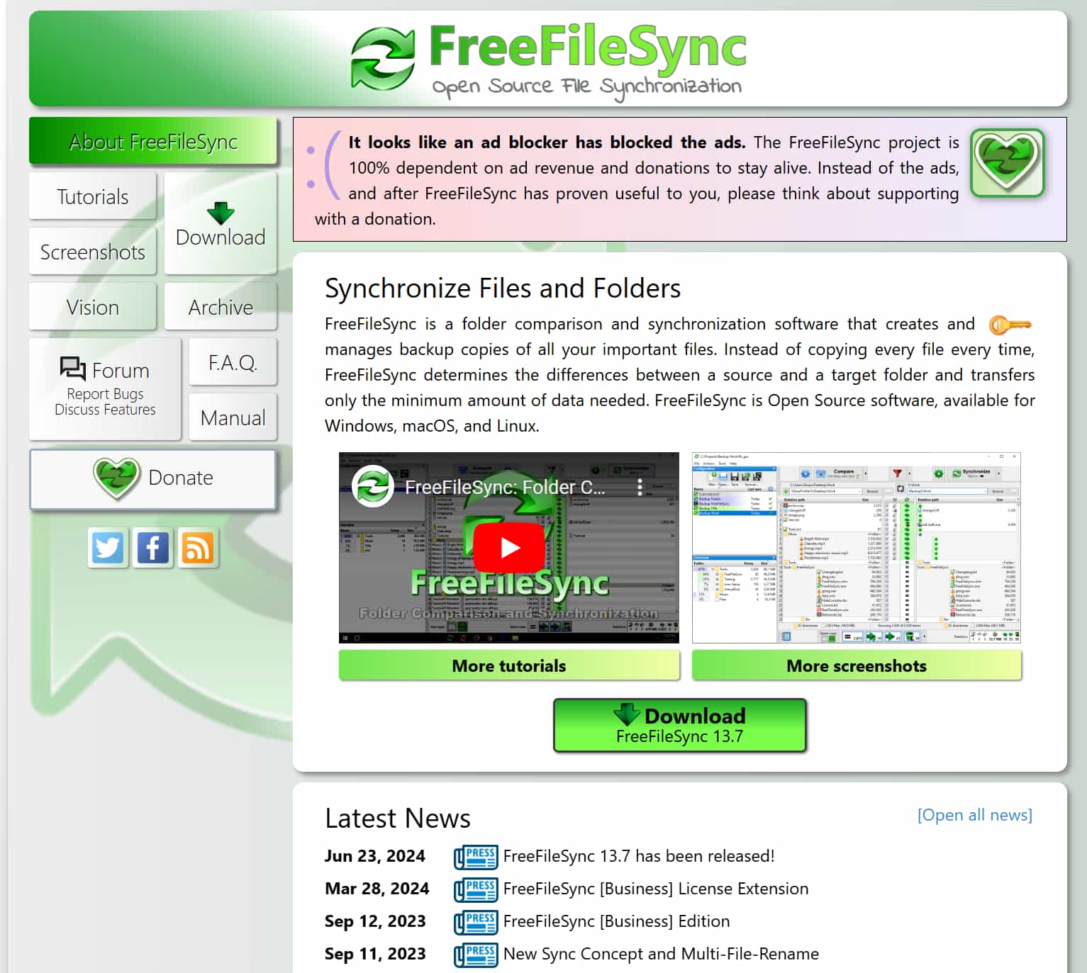 从零开始配置Window平台 - Virtual Void